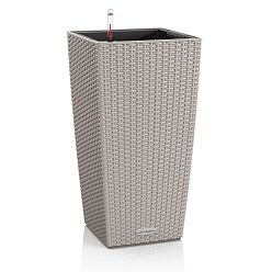 Large resin outdoor planters: buy online in the UK at Getpotted