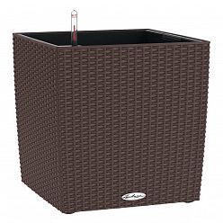 Buy cheap large garden flower plant pots online