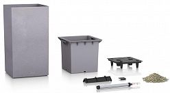 Jumbo Planters: buy plant pots for garden online at Getpotted