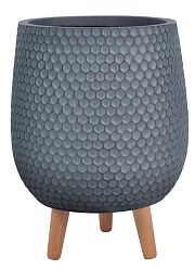 30cm plant pots: buy 30cm planters online UK – Getpotted