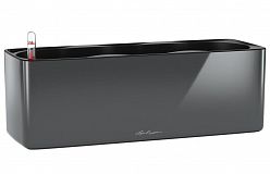 Window pots: planters window boxes for flowers