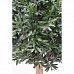ILEX BALL Artificial Tree Plant H50 cm - from £223.20 | Getpotted.com